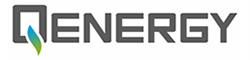 START - Qenergy Sp. z.o.o.